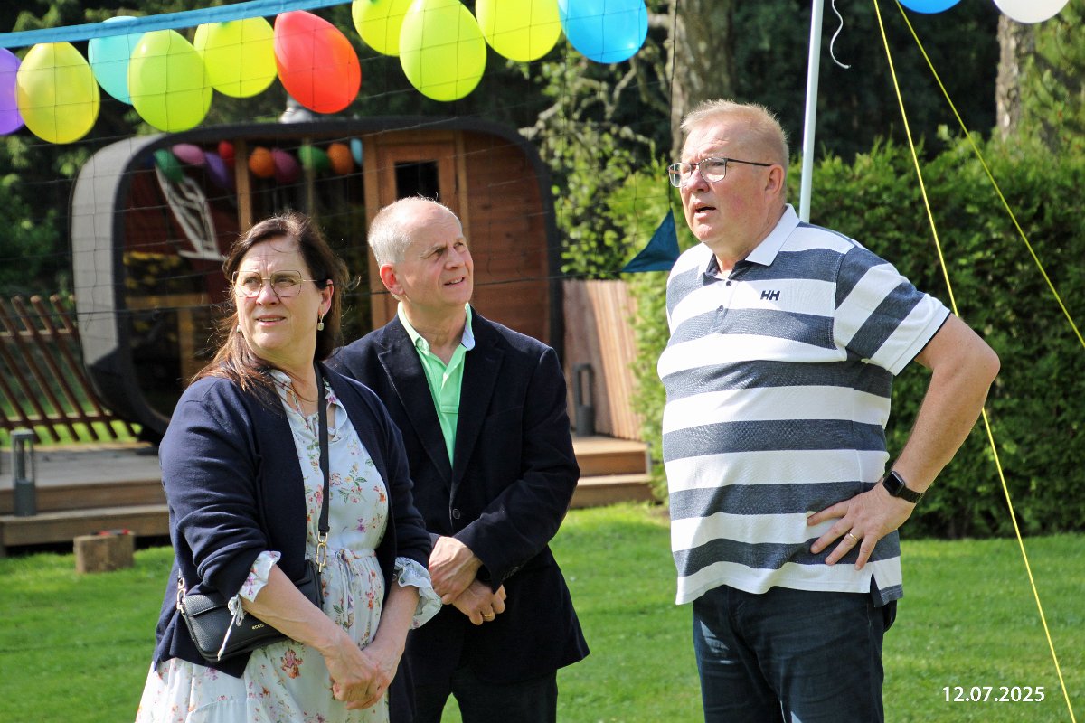 Webzone/Krista+Tarmo130 2025-07-12/IMG_0045